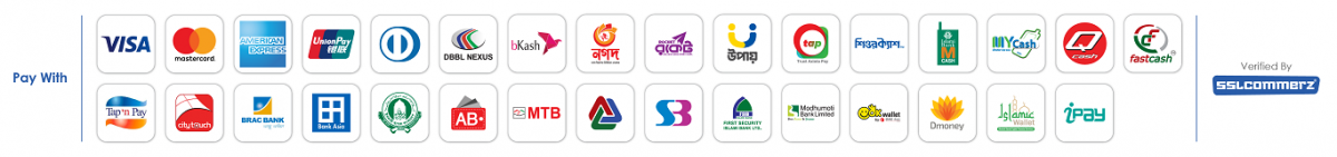 Inventory Management Software - Sunshine App